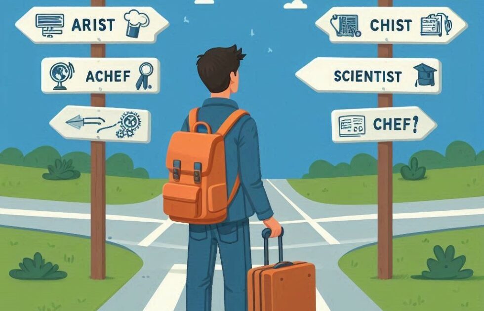 ¿Qué es el Job Hopping? - Work Remoto